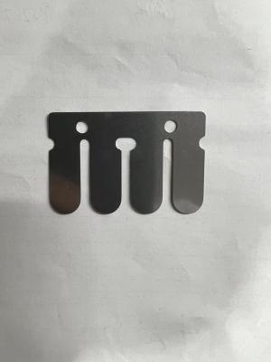 China Metal Gasket | High Strength & Durability | Corrosion-Resistant | Precision Engineered for sale