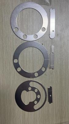 Cina Ricambi per auto ad alte prestazioni. Materiale resistente. Adattabilità di precisione. in vendita