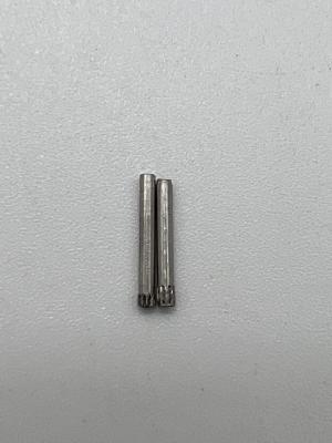 China Hoogwaardige schachtspeld ️ lange levensduur, nauwkeurige afmetingen, gemakkelijke installatie, veelzijdige toepassing Te koop