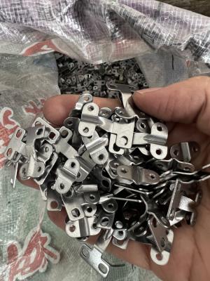 China Stainless Steel Mounting Bracket | Strong & Reliable | Custom Sizes | Suitable for Automotive & Electrical Systems for sale