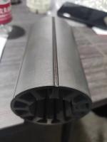 China Electric Motor Core Lamination Stack | Energy Efficient | Durable Laminated Steel | Precision Engineering for sale