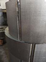 China Electric Motor Core Lamination Stack | Energy Efficient | Durable Laminated Steel | Precision Engineering for sale