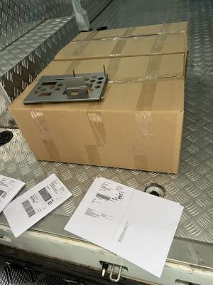 China Sheet Metal Support Bracket – Sturdy Construction, Easy Assembly, Weather-Resistant, Custom Size for sale