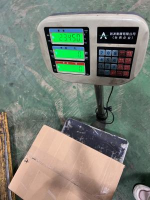 China OEM CNC Machined Components – ±0.01mm Accuracy, Durable Materials, Smooth Surface Finish, Rapid Lead Time for sale