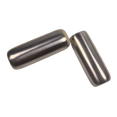 China Aluminum Deep Drawn Parts – Lightweight, High-Strength, Precision Forming, Custom OEM Fabrication for sale