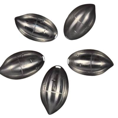 China Custom Deep Drawn Component – Tight Tolerances, Smooth Surface Finish, High Durability, OEM/ODM Supported for sale