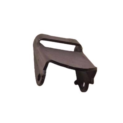 China High-Precision Durable Design Progressive Metal Stamping Mold for sale