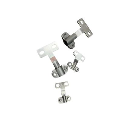 China Metal Fixing Clips – High Strength, Anti-Rust Steel, Secure Fastening, Easy Installation for sale