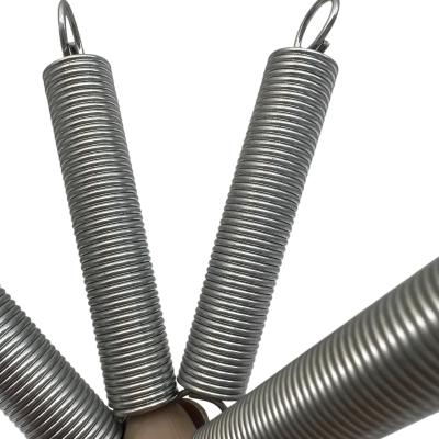 China Powerful Spring Framework Platform Supporting RESTful Services and Reactive Programming Models for Modern Applications for sale