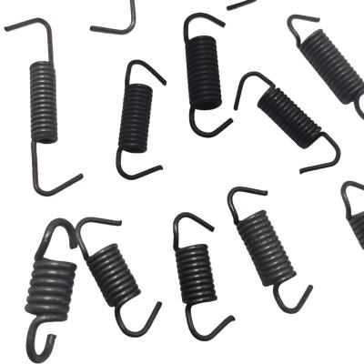 China Clutch Pedal Return Spring – Durable & High-Strength, Precision Fit for Smooth Operation, Corrosion-Resistant for sale