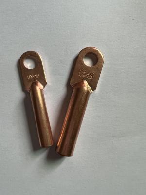 China Precision Metal Stamping Die Set Custom Engineered Components for Automotive Electronics and Industrial Applications for sale