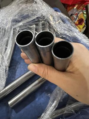 China Precision-Turned Cylindrical Shaft Parts | High Accuracy · Smooth Surface Finish · Tight Tolerances · OEM Customizable for sale