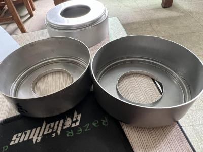 China Robust Deep Drawing Press Tool Optimized for High Strength and Durability to Meet Demands of Complex Metal Forming Tasks for sale