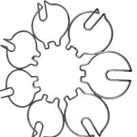 China Extensible Spring Framework Platform with Reactive Programming Asynchronous Processing and Event Driven Design for sale
