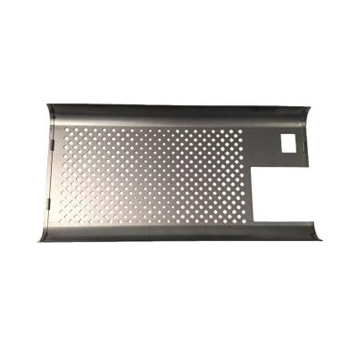 China Heavy Duty Sheet Metal Bending Tools Offering Smooth Operation and Consistent Bending Results for Metal Fabrication for sale