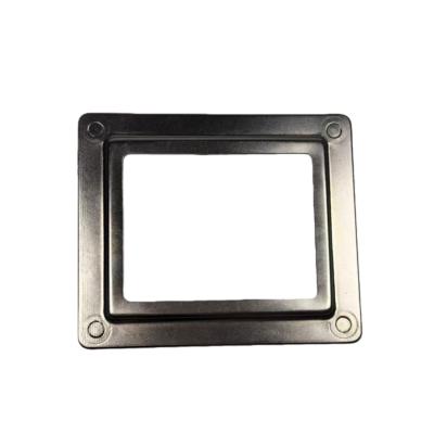China Hydraulic Sheet Metal Bending Tools Equipped with Safety Valves and Powerful Cylinders Ensuring Performance Under Load for sale