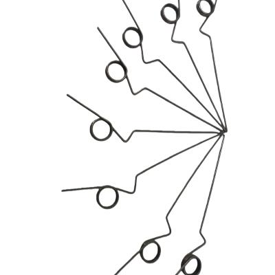 China Versatile Spring Framework Platform Enabling Development of Cloud Native Applications with Container Orchestration Support for sale