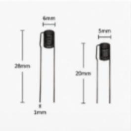China Precision Long Leg Torsion Spring | High Torque for Auto Interior for sale