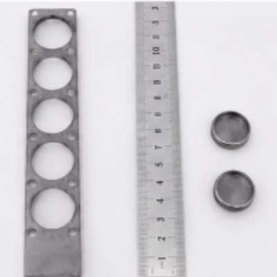 China Precision Progressive Die Stamping with Micron-Level Accuracy for High-Speed Automotive & Electronics Production for sale