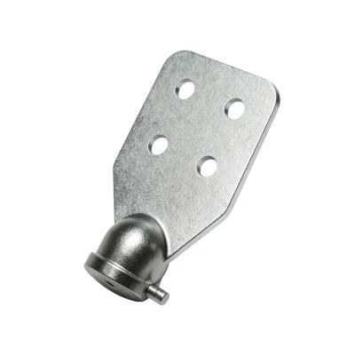 China Custom High Conductivity Copper Electrical Busbar Terminal Lug with Corrosion Resistant Precision Manufacturing for sale