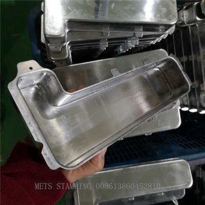 Cina Drawing  Die,Drawing / Trimming/Piercing Mould Die For Steel Auto Stamping in vendita