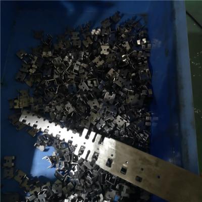 China Progressieve Messingslegering 3602 2604 Metaal het Stempelen Matrijzen for sale