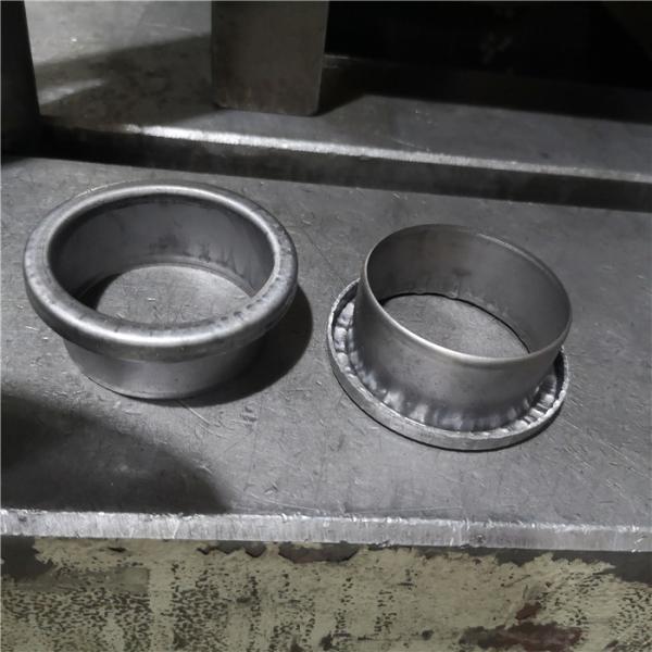 Des DME-Toleranz-0.02mm Metallrk887 Umformgesenk für Automobilindustrie