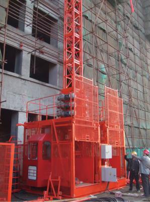 中国 2000/2000 kg ※ 2 建設は高さを持ち上げるとエレベーターを掲げる 150 m 販売のため