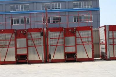 China O material de construção mergulhado pintado ou quente do zinco iça 1000kgs - 3200kgs à venda