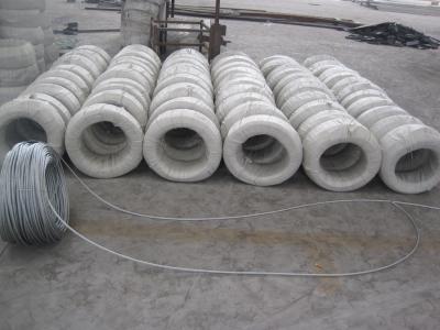 Cina Piattaforma di funzionamento sospesa galvanizzata immersa zinco d'acciaio, attrezzatura della gru di ZLP800 800kgs in vendita