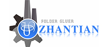 Wenzhou Zhantian Packing Machinery Co., Ltd.