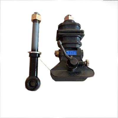 China Trailer Hitch Parts 2.5 Inch Trailer Hitch Utility Cargo Trailer Hitch Pintle Hitch Lunette Ring for Trailer Parts for sale