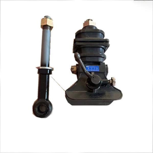 Quality Small Trailer Hitch Ball Rear Towing Trailer Hitch Receiver for Nissan Trailer for sale