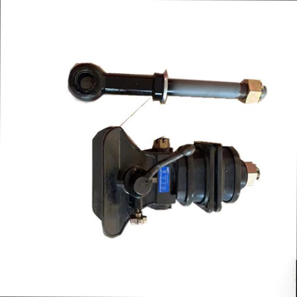 Quality Quick Release Trailer Hitch Heavy Duty Adjustable Class 3 Hitch for Trailer for sale