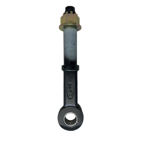Quality Quick Release Trailer Hitch Heavy Duty Adjustable Class 3 Hitch for Trailer for sale
