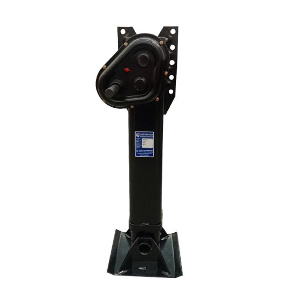 Quality Customized OE NO. Vehicle Support Parts for Heavy Vehicle Outrigger Light for sale