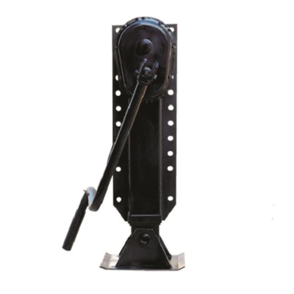 Quality Customized OE NO. Vehicle Support Parts for Heavy Vehicle Outrigger Light for sale