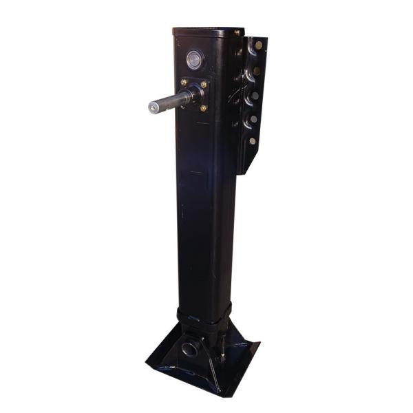 Quality Customized OE NO. Vehicle Support Parts for Heavy Vehicle Outrigger Light for sale