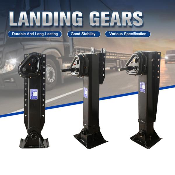 Quality Customized OE NO. Vehicle Support Parts for Heavy Vehicle Outrigger Light for sale