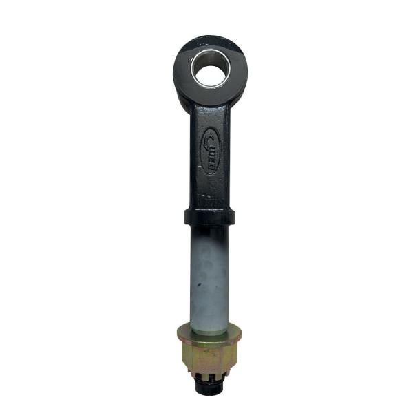Quality Trailer Hitch Towing Class 3 with Adjustable Hook and Tow Ball 160*100/140*80 Dc for sale