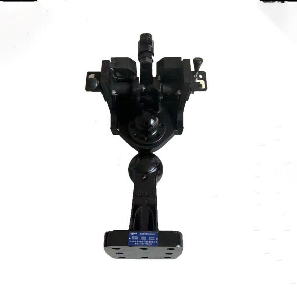 Quality Caravan Device Tow Ball Mount Trailer Hitch Ball Trailer Hitch Coupling D-Value for sale
