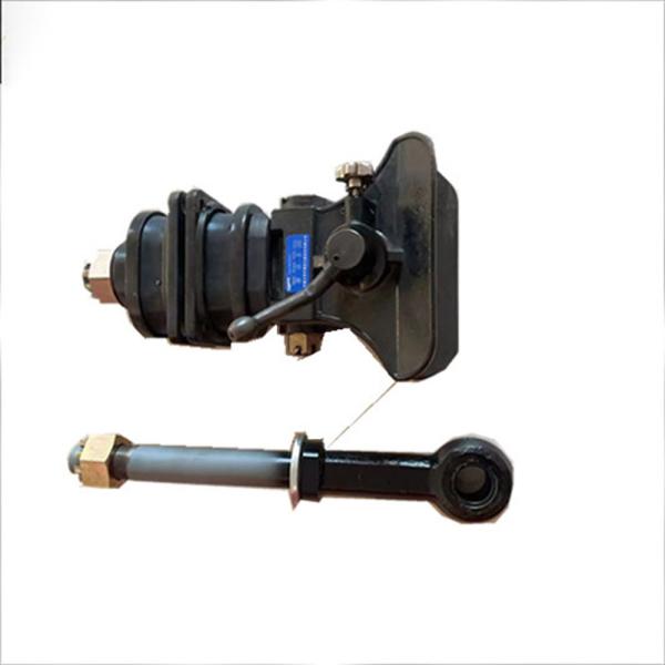Quality Caravan Device Tow Ball Mount Trailer Hitch Ball Trailer Hitch Coupling D-Value for sale