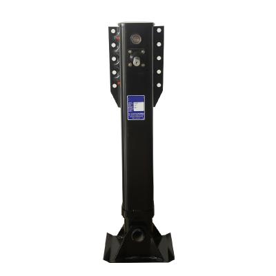 China Trailer Parts Fuwa 28t Inboard Landing Gear/Leg Description for sale