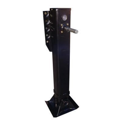 China Fuwa Jost Type 28 Ton/35 Ton Landing Gear for Semi Trailers Lifting Capacity 25-28 Ton Gear Food Type A for sale