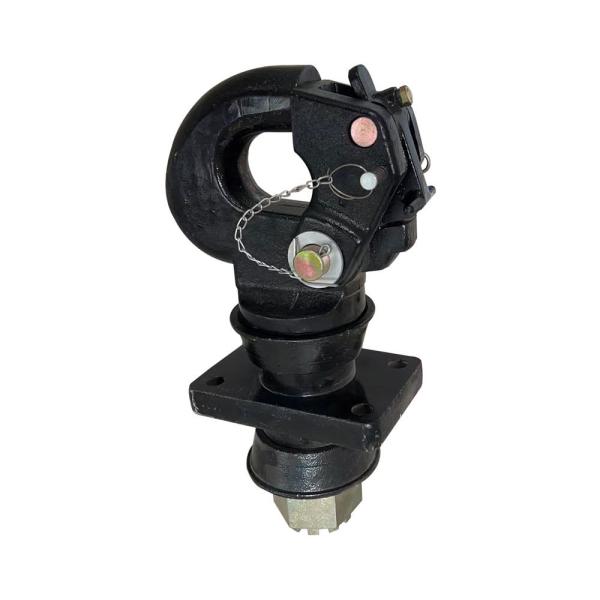 Quality Trailer Hitch Towing Adjustable Trailer Hitch Gooseneck Trailer Hitch for for sale