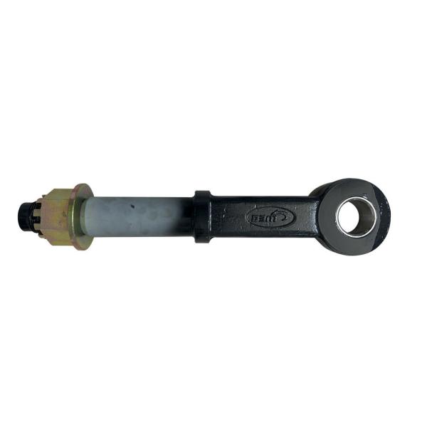 Quality Trailer Hitch Receiver 280 Kn D-Value Customized for Replace/Repair for sale