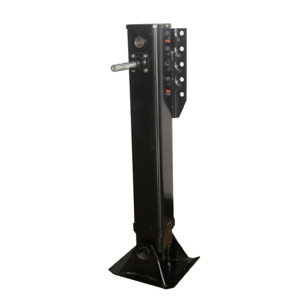 Quality Single Double Side Operation Landing Gear for Trailer Fuwa Jost Type 28 Ton/35 for sale