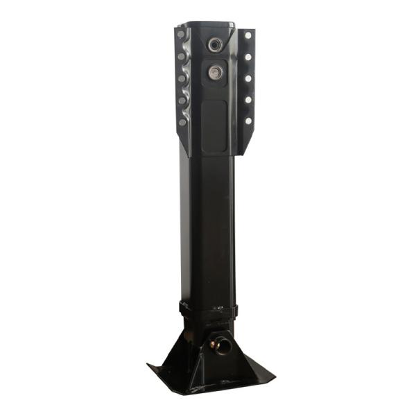 Quality Trailer Landing Gear Support Leg for Semi Trailers Landing Legs Trailer for sale