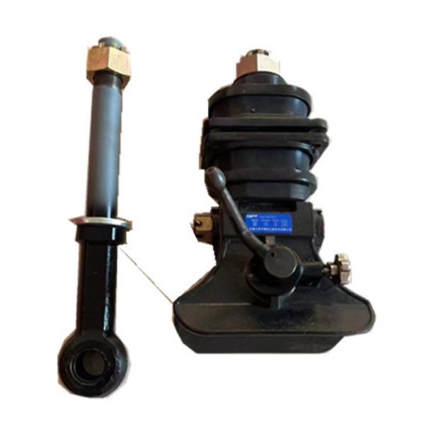 Quality Adjustable Trailer Hitch Trailer Towing Coupler for in Trailer Parts from for sale