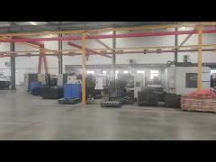 Aanhangwagens aanhangstukken kleine aanhangwagens aanhangbal accessoires aanhangwagens sleepwagen verstelbare aanhangwagens aanhangsel voor vervanging/reparatie